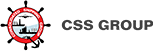 The Consolidated Shipping Services (CSS) Group | Case Study